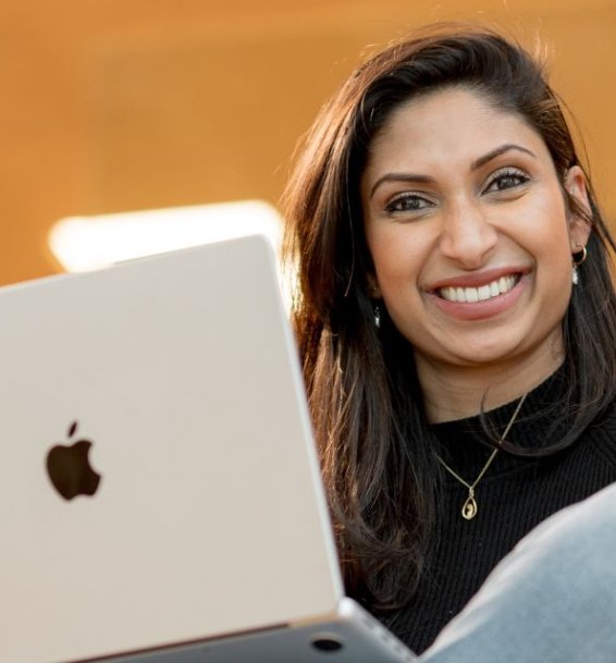 NKI Nettstudier - Studier som tar deg videre